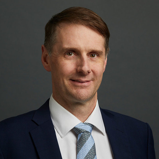 Peter Nicholson | Critical Minerals Australia